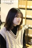 반곱슬머리 레이어드 C S컬펌 어중간한길이 단발머리 매직셋팅 성공적 오랑헤어 다산캠퍼스몰점 압구정점 네이버 블로그